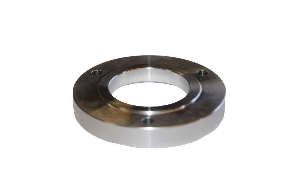 Hydraulic Clutch Cylinder Spacer – Titan Express