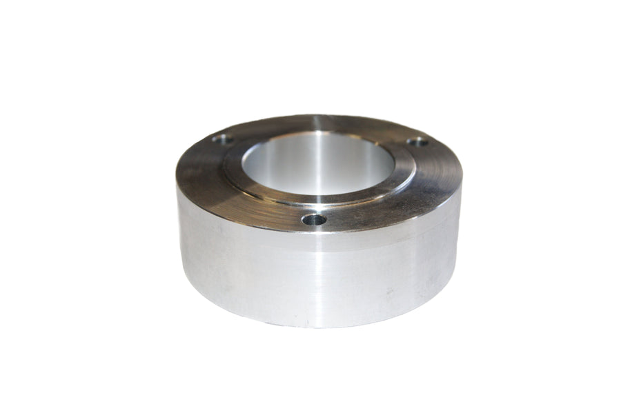 Hydraulic Clutch Cylinder Spacer – Titan Express