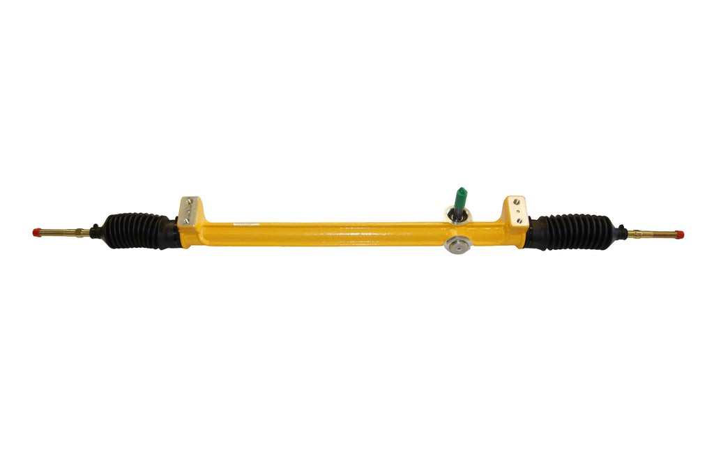 Lotus Elise Steering Rack – Titan Express