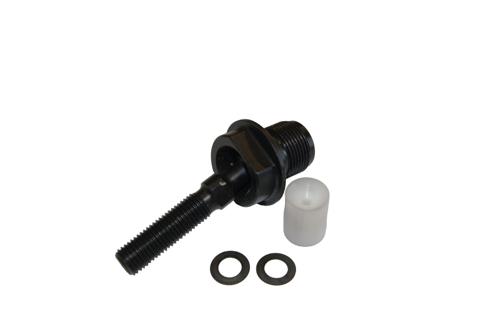 Titan Compact End Joint Kit – Titan Express