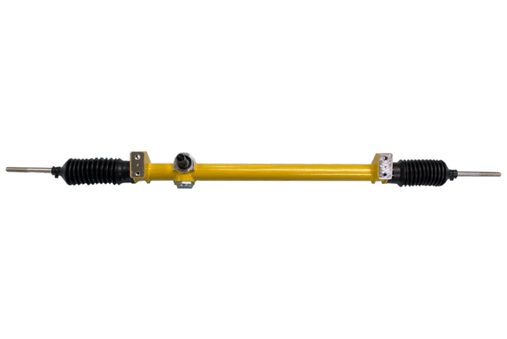 Lotus Elise Steering Rack – Titan Express